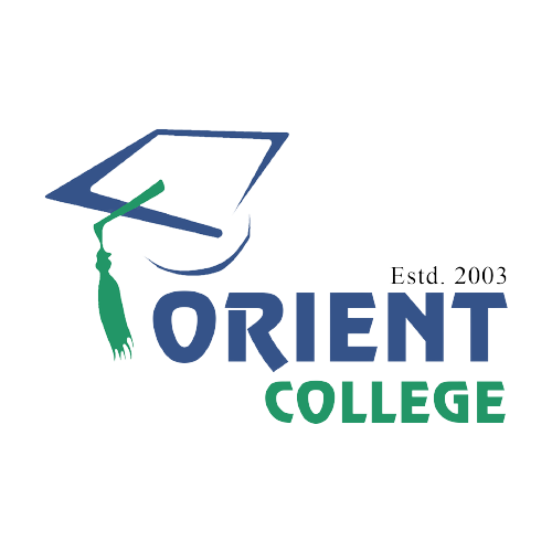 Orient College